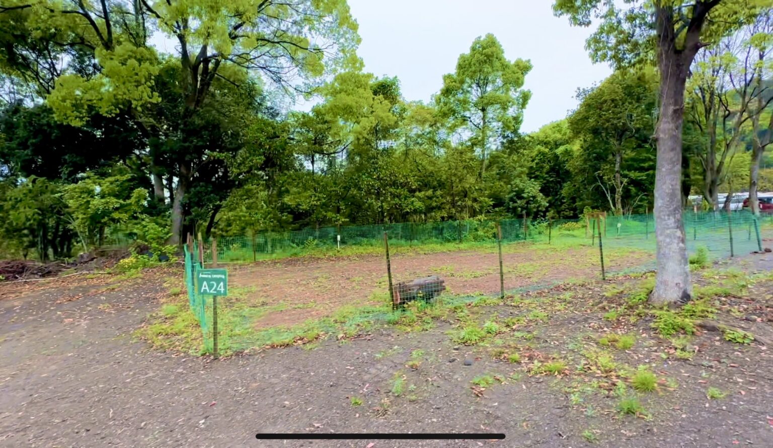 CAMP - MOUNTQ｜1日遊べるアドベンチャーリゾート｜和歌山｜御坊