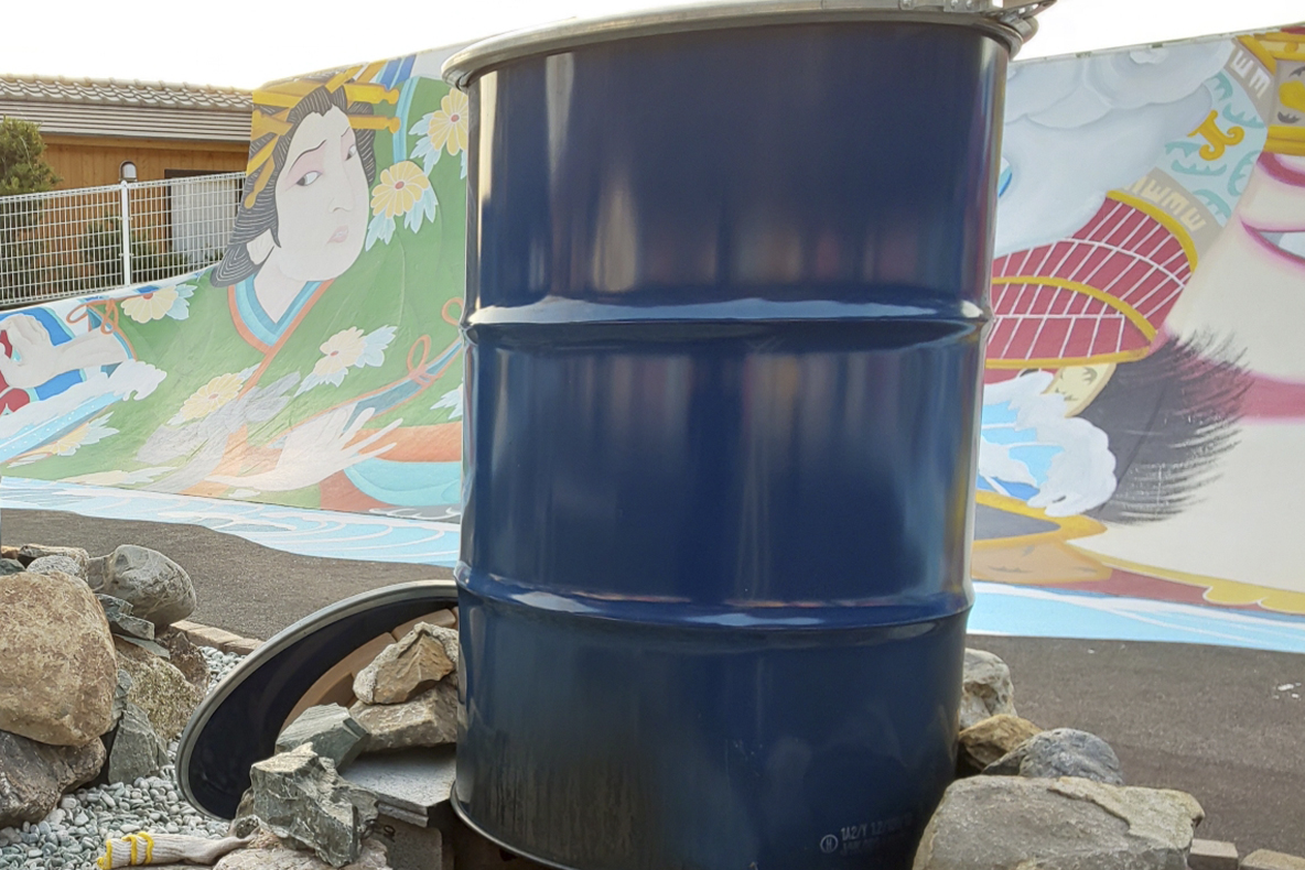 ACTIVITY - MOUNTQ｜1日遊べるアドベンチャーリゾート｜和歌山｜御坊