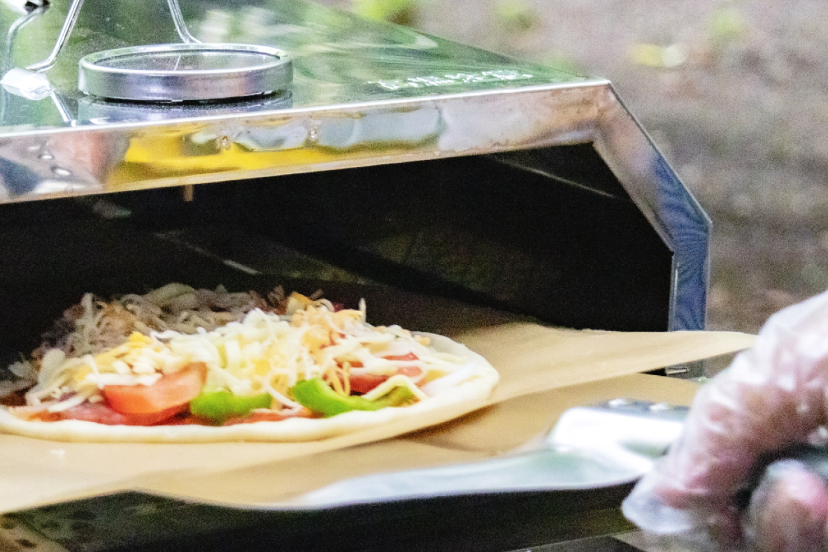 ACTIVITY - MOUNTQ｜1日遊べるアドベンチャーリゾート｜和歌山｜御坊